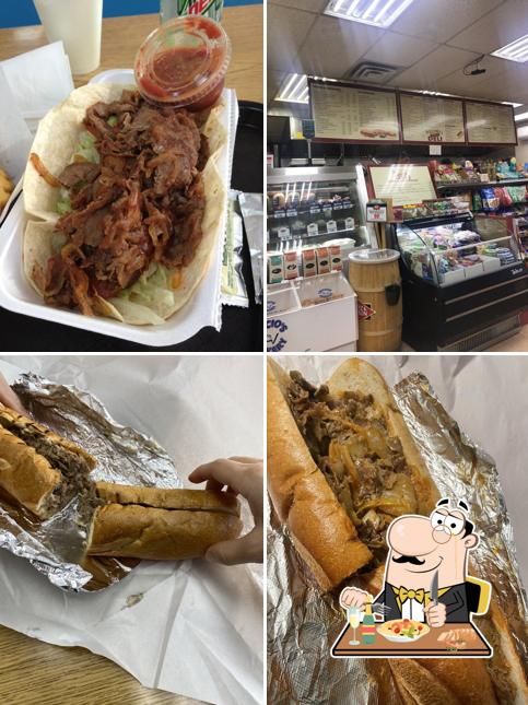 Top 7 restaurants in Havertown, november 2024 - Restaurant Guru