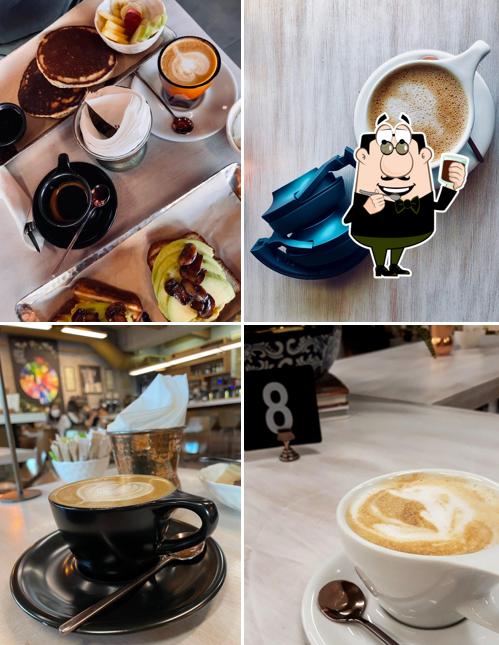 Los 20 mejores restaurantes en Santo Domingo, septiembre 2025 ...