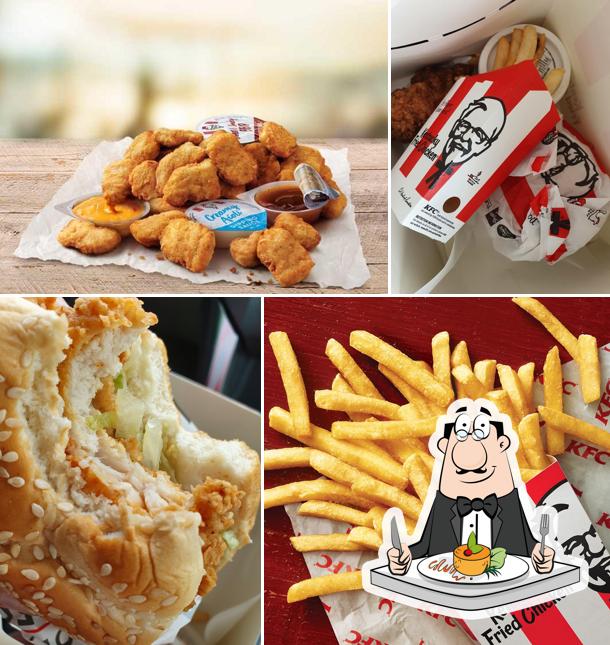 Top 7 restaurants in Traralgon, october 2025 - Restaurant Guru