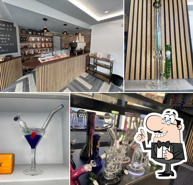 La canna, Cardiff - Restaurant menu, prices and reviews