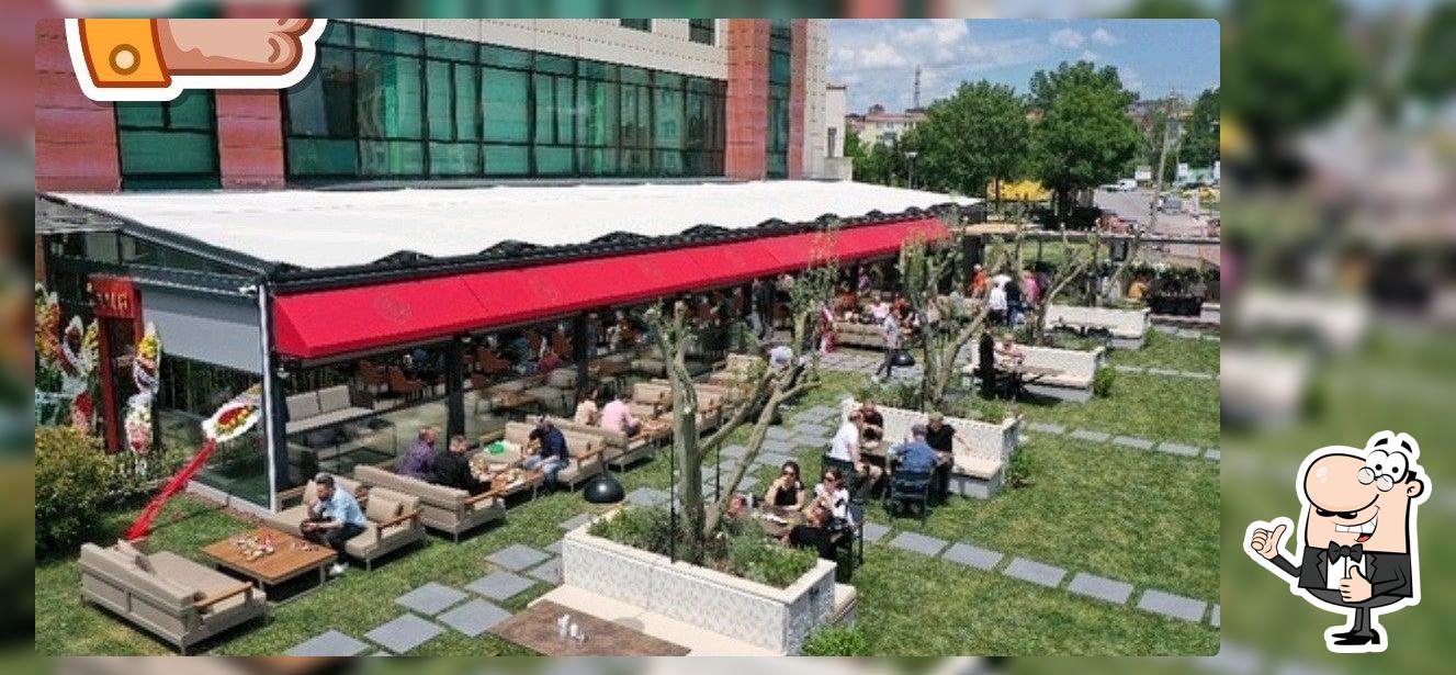 Mia Bella, Edirne - Restaurant menu and reviews