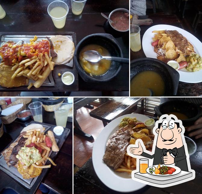 CAMI pub & bar, Bogotá - Restaurant reviews