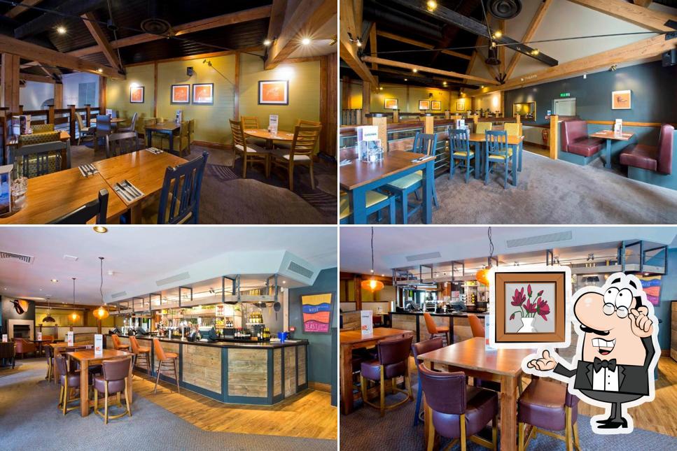 Top 10 restaurants in Luton, september 2025 - Restaurant Guru
