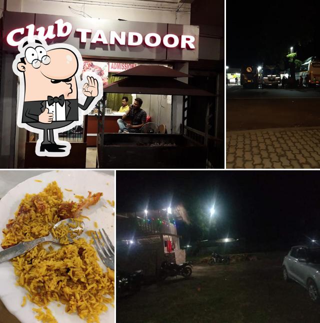 Top 1 restaurant with burgers in Jakhalabandha, september 2025 ...