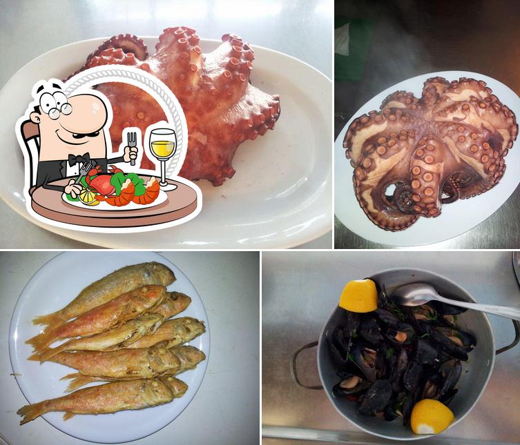 ΤΟ Κουτουκι ΤΟΥ Αντωνη, Thessaloniki - Restaurant reviews