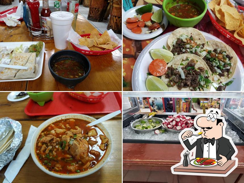 Top 7 restaurants in Dodge City, january 2026 - Restaurant Guru