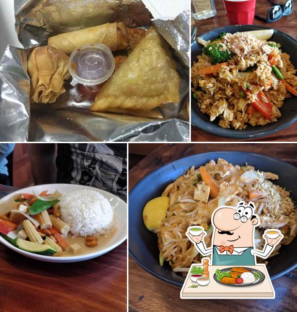 Top 7 restaurants in Kingsgrove, august 2025 - Restaurant Guru