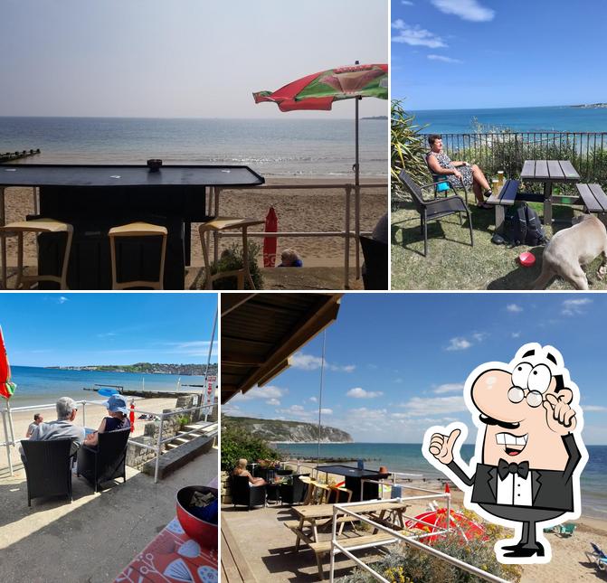 Best ice cream in Swanage restaurants, summer 2024 - Restaurant Guru