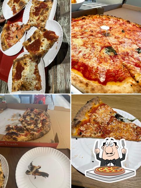 Best restaurants in American Dream Mall - Restaurant Guru