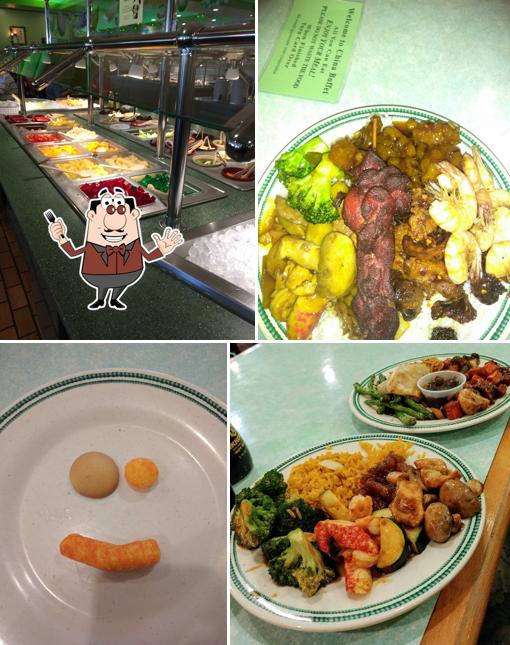 Top 10 restaurants in Mankato, november 2025 - Restaurant Guru