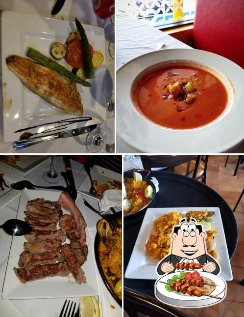 Top 5 restaurants with cochinillo in Miami, september 2025 - Restaurant ...