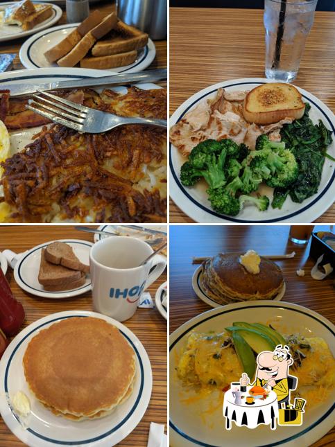 Find the best place to eat in Olney, spring 2024 - Restaurant Guru