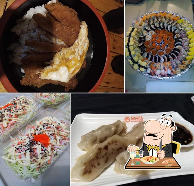 Top 10 restaurants in Angono, december 2025 - Restaurant Guru