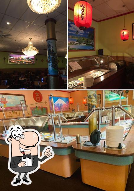 Top 7 restaurants in Princeton, West Virginia, december 2025 ...