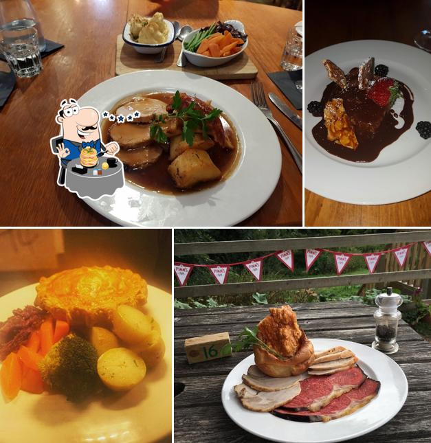 Top 10 restaurants in Fareham, september 2025 - Restaurant Guru