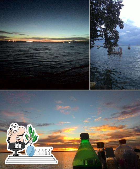 RIMBA CAFE, Balikpapan - Restaurant reviews