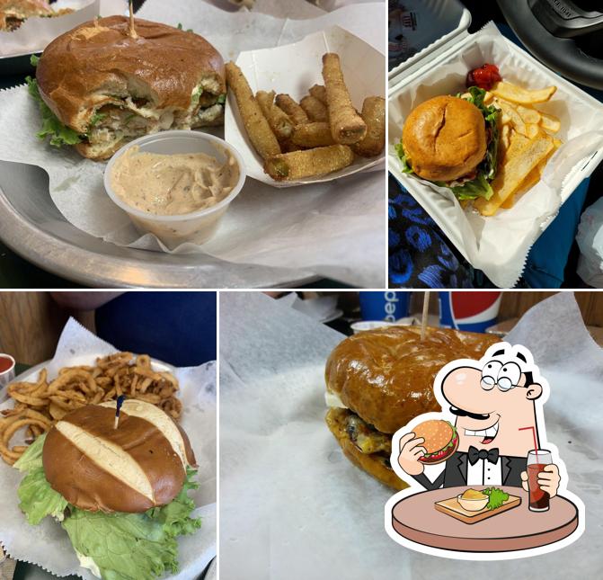 Top 5 restaurants with gyudon in Cañon City, october 2025 - Restaurant Guru