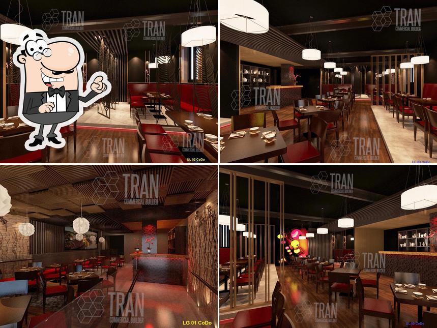 Top 5 restaurants with bánh Tẻt in Sunshine, january 2026 - Restaurant Guru