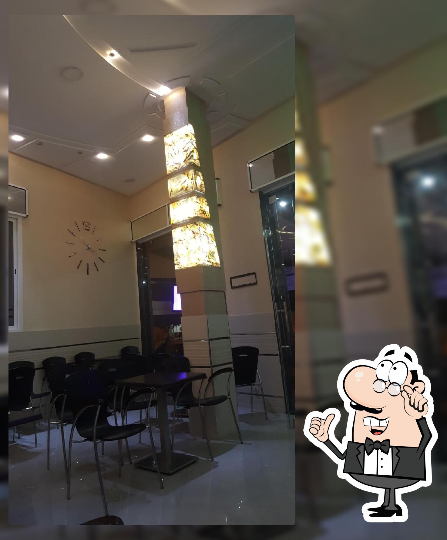 Le top 7 endroits où manger à Midar, mai 2025 - Restaurant Guru