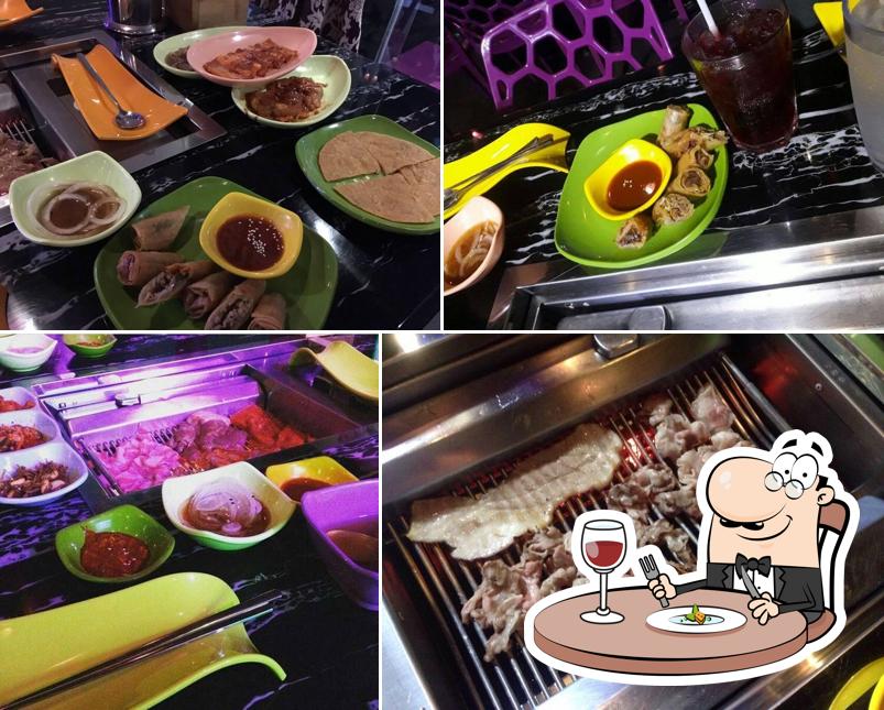 Best live music restaurants in Cebu City, summer 2024 - Restaurant Guru