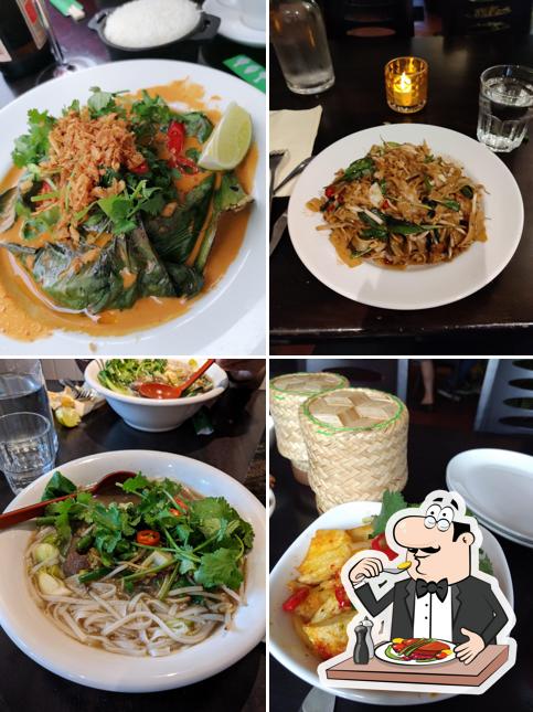 Top 7 restaurants in Killarney, october 2025 - Restaurant Guru