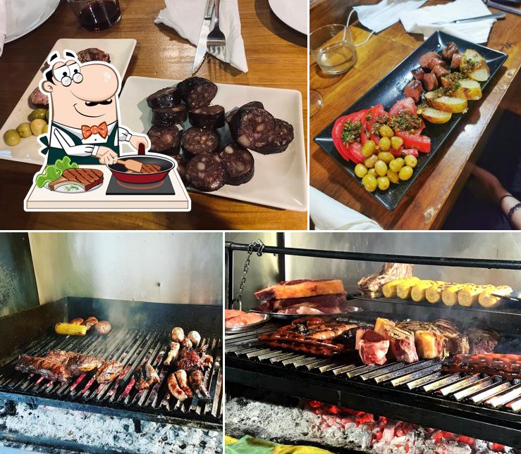 Os 10 melhores restaurantes com atmosfera acolhedora em Palma, agosto ...