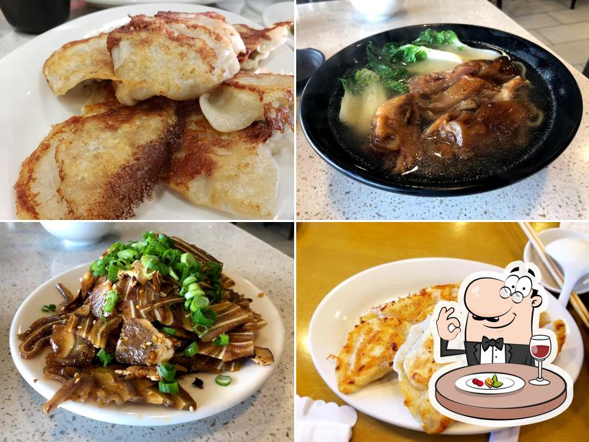 Top 5 restaurants with self-service in Monrovia, october 2024 ...