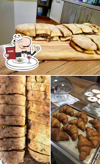 A Casa Di Carlo pub & bar, Altavilla Silentina - Restaurant reviews
