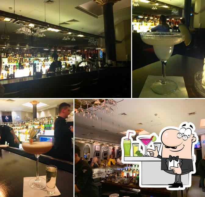 Papa Bar, Wrocław - Restaurant menu and reviews