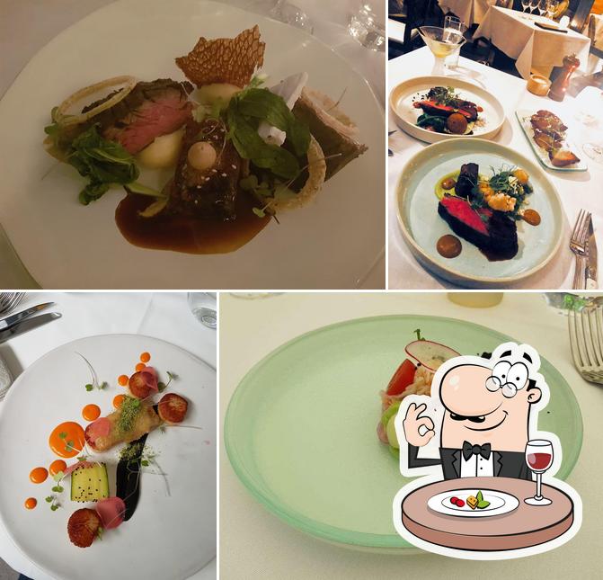 Cibo in Auckland - Restaurant reviews