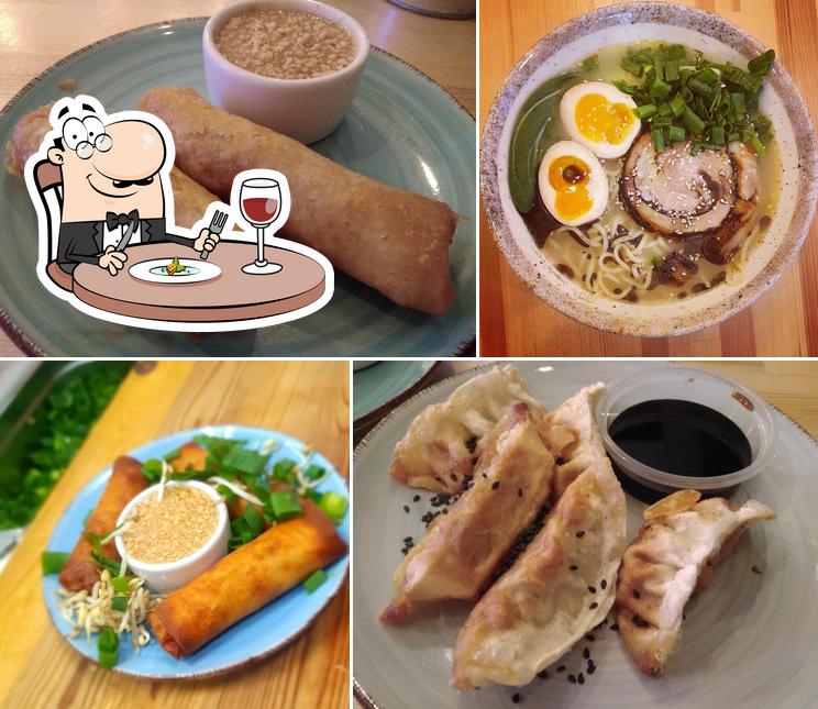 Didim Restauracja restaurant, Żary - Restaurant reviews