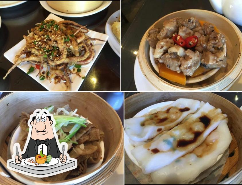 Restaurante Happy Dim Sim House, Bunbury - Opiniones del restaurante