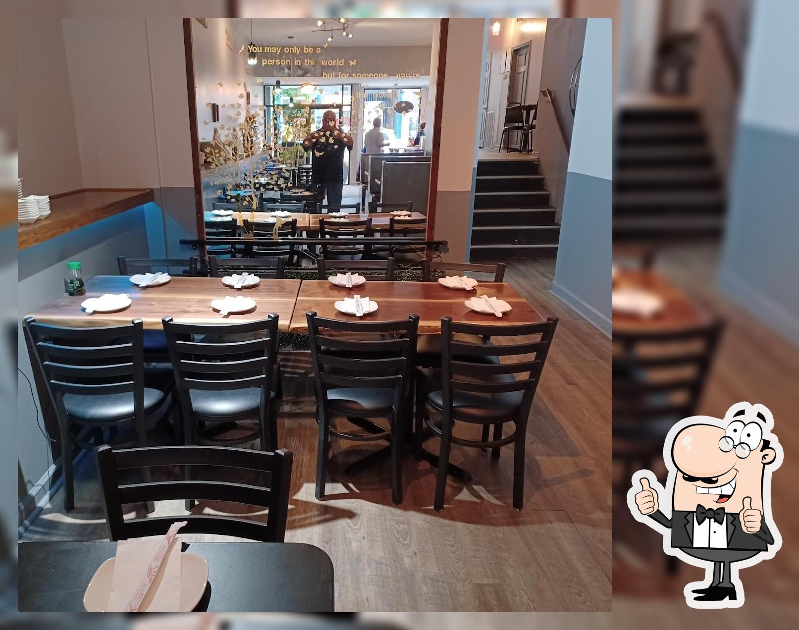 Top 10 restaurants in Covington, Kentucky, december 2025 - Restaurant Guru
