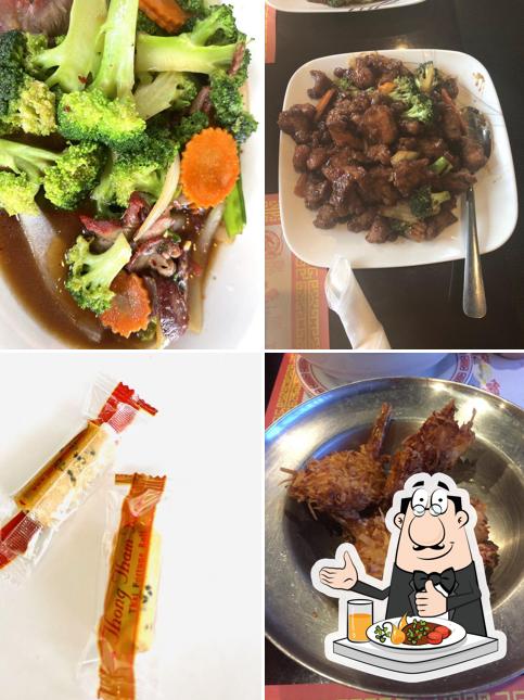 Top 5 restaurants with dumplings in Eden Prairie, january 2026 ...