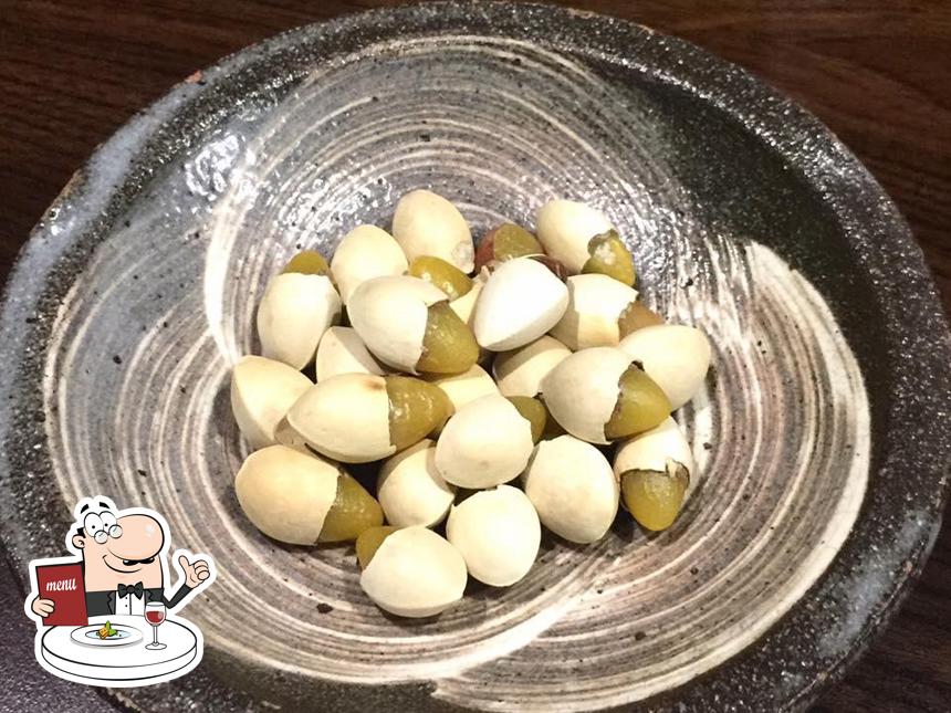 Sports dinning 808 restaurant, Bangkok - Restaurant reviews