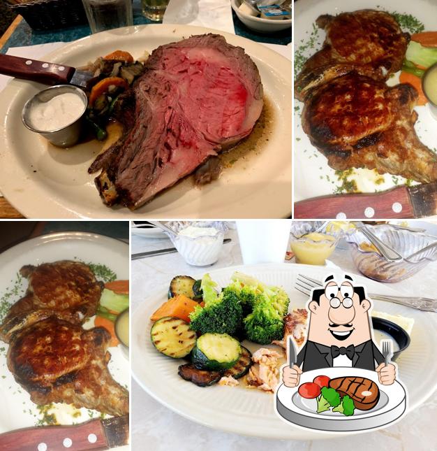 Top 2 restaurants with italian lasagna in Harvard, september 2025 ...