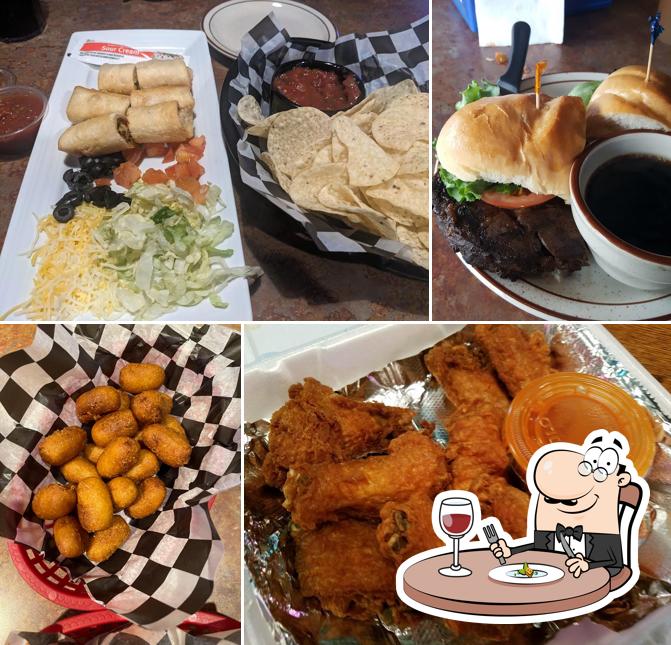 Best fried fish in Elk River restaurants, spring 2024 - Restaurant Guru