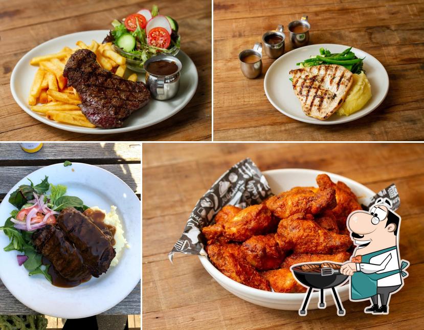 Top 10 restaurants in Parramatta, august 2025 - Restaurant Guru