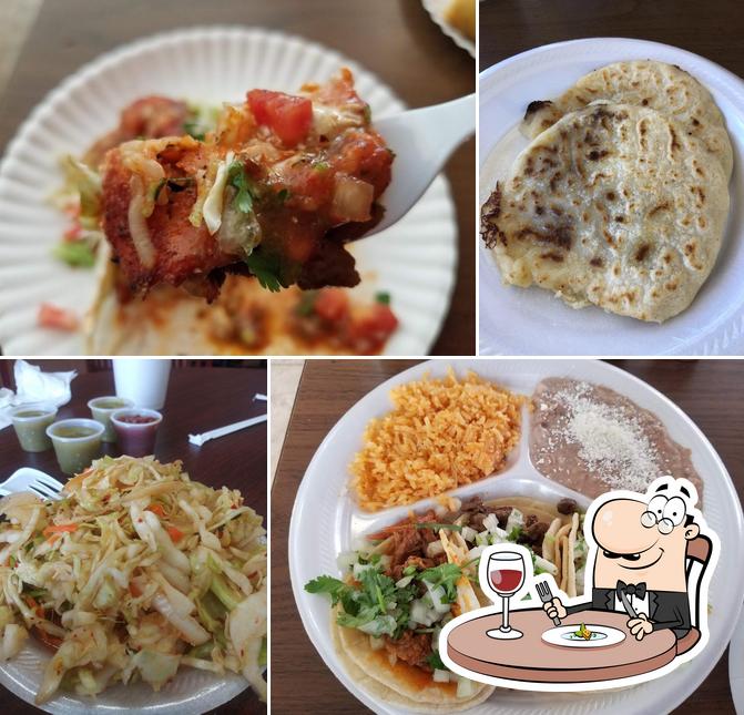El Paisano, Reno - Restaurant menu, prices and reviews