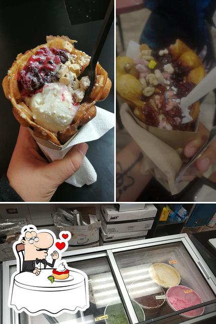 Homai cafe, Ciudad Juarez - Restaurant reviews