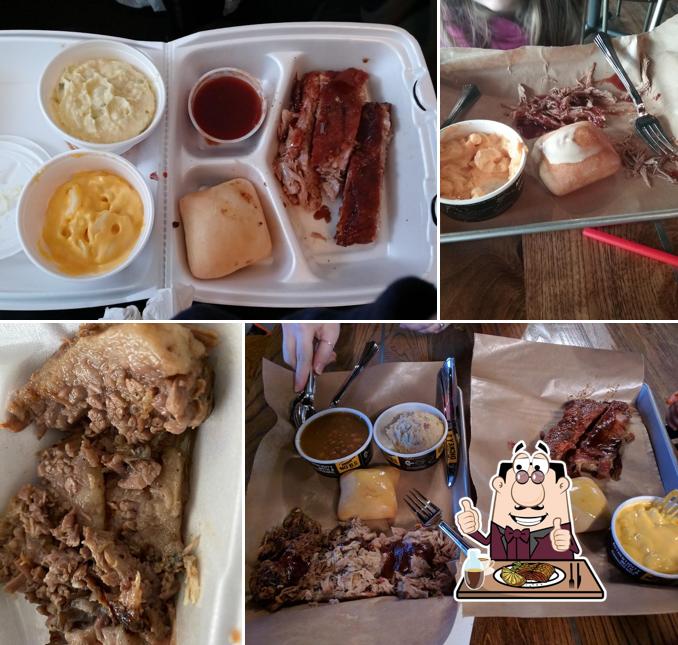 Best business lunch restaurants in Bremerton, winter 2023 - Restaurant Guru