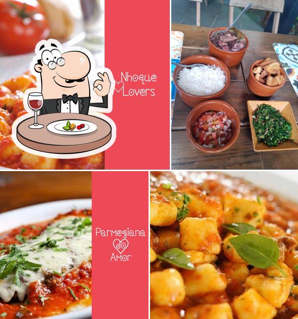 Os 5 melhores restaurantes com bolinhos em Osasco, setembro 2025 ...