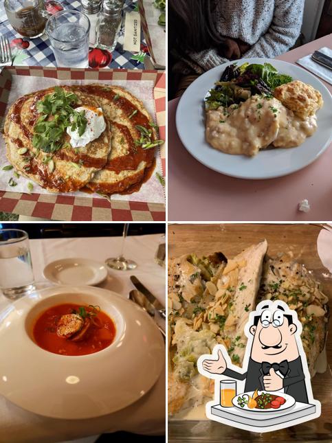 Top 10 restaurants for breakfast in Rochester, december 2025 ...