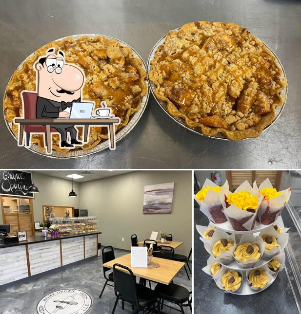 Top 5 restaurants in Sumner, Iowa, august 2025 - Restaurant Guru