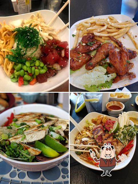 Top 5 restaurants for brunch in Kitty Hawk, february 2026 - Restaurant Guru