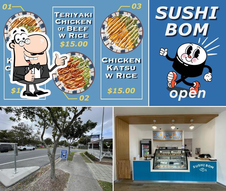 Top 5 restaurants with chicken in Jacobs Well, november 2025 ...