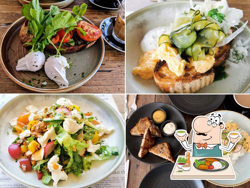 Top 5 restaurants with fried sausages in Coogee, october 2025 ...
