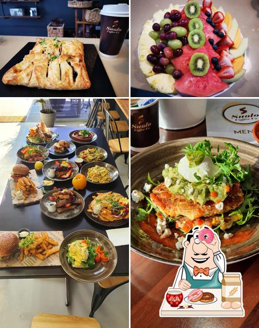 Top 5 restaurants in North Rocks, april 2025 - Restaurant Guru