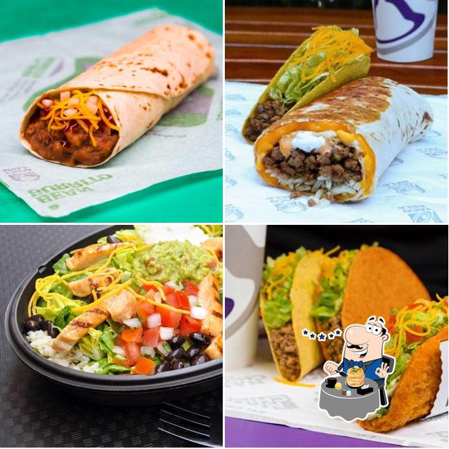 Top 7 restaurants in Carthage, Texas, january 2026 - Restaurant Guru