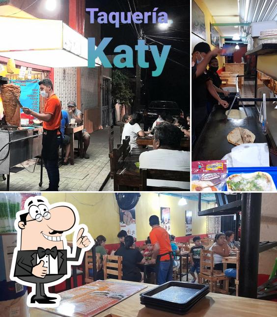 Los 10 mejores restaurantes en Tapachula de Córdova y Ordoñez ...